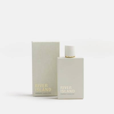 Fragrance | River Island