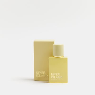 Fragrance | River Island