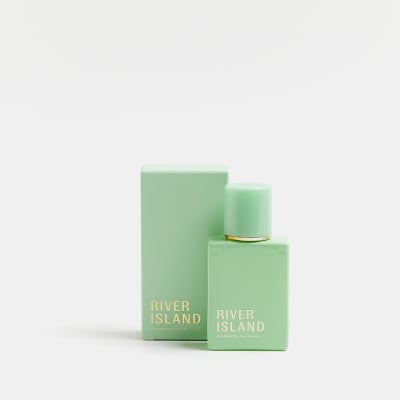 Fragrance | River Island