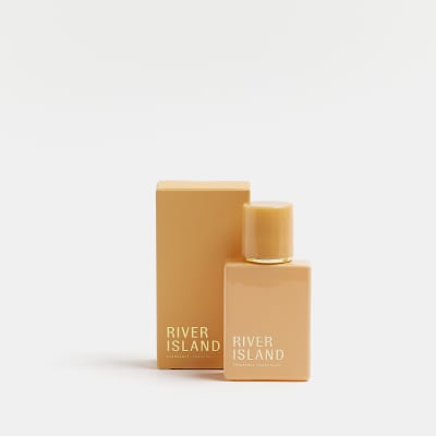 Fragrance | River Island