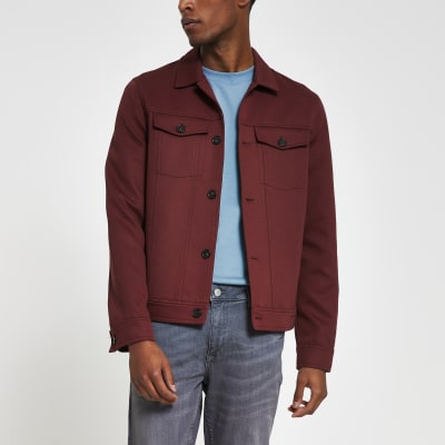 Shirts | Men Sale | River Island