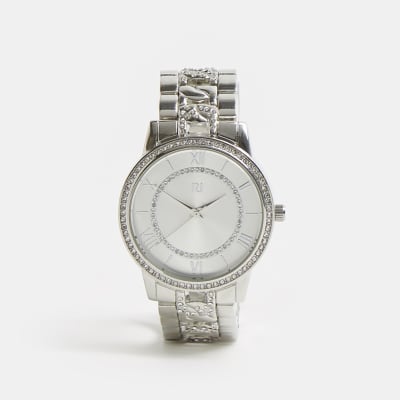 Women's Watches | River Island