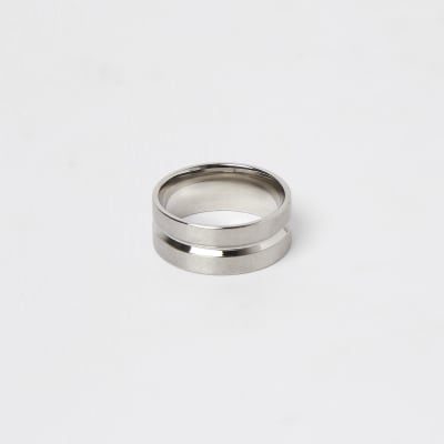 Men's Jewellery | Jewellery for Men | River Island