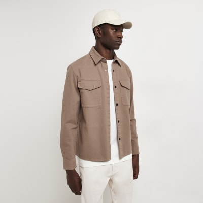Mens Clothing | Mens Fashion | Menswear | River Island