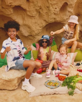 Holiday Shop | Holiday Clothes | Holiday Outfits | River Island