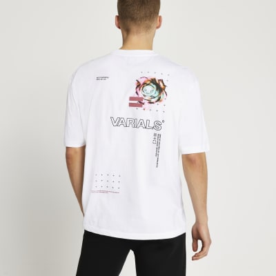 Oversized Fit Men | Men Men | River Island